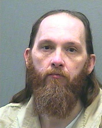 Shiloh man's attempted murder conviction overturned