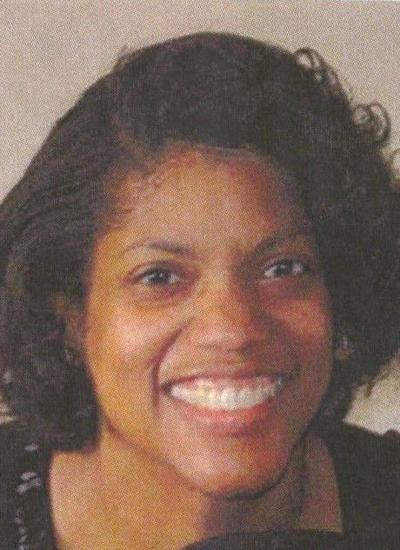 Ortiz-Collette, Virginia