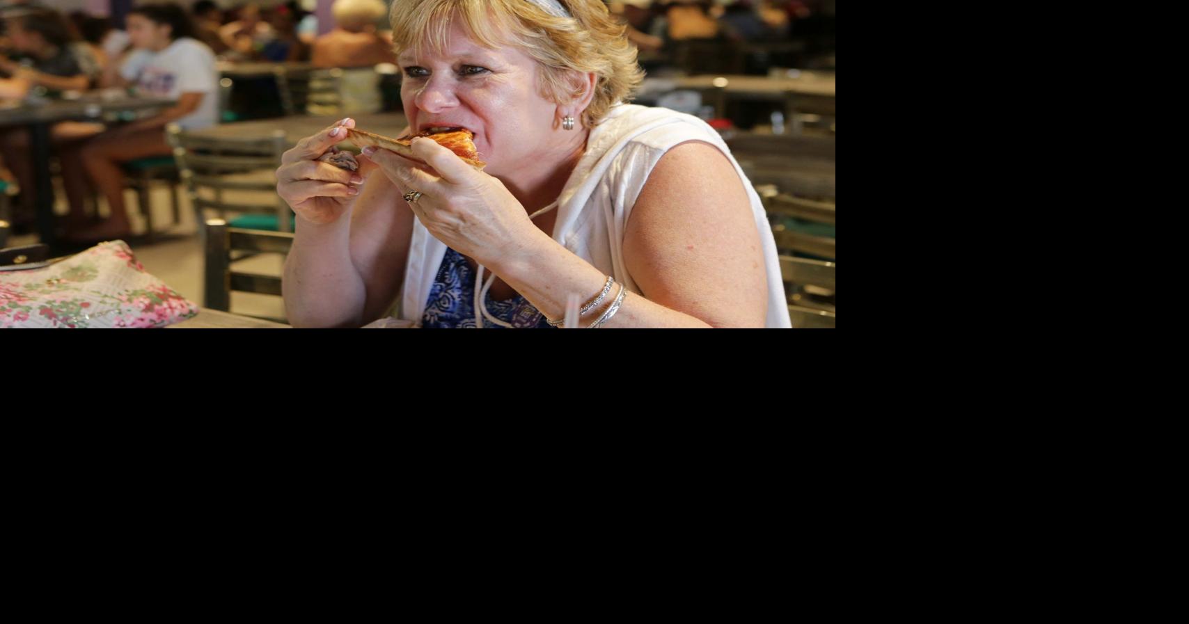 Manco and Manco opens Ninth Street super store on Ocean City Boardwalk