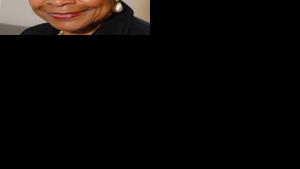 Redenia Gilliam-Mosee to be inducted into gaming Hall of Fame