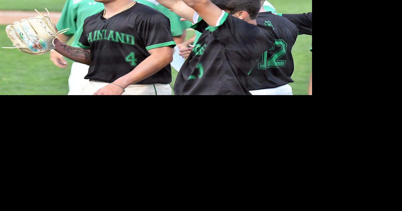 Twins fell hard for Chase Petty and his 100 mph heat