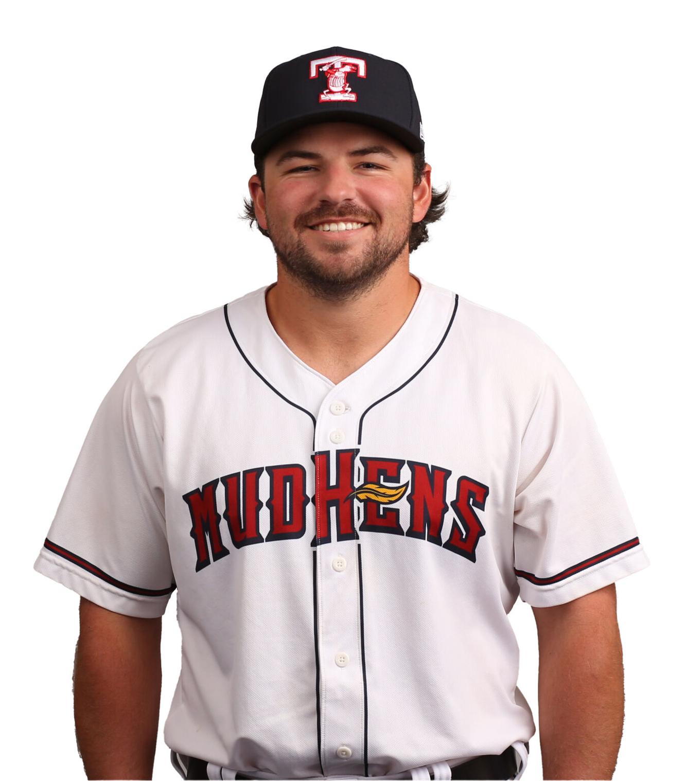 Detroit Tigers designate Buddy Kennedy for assignment