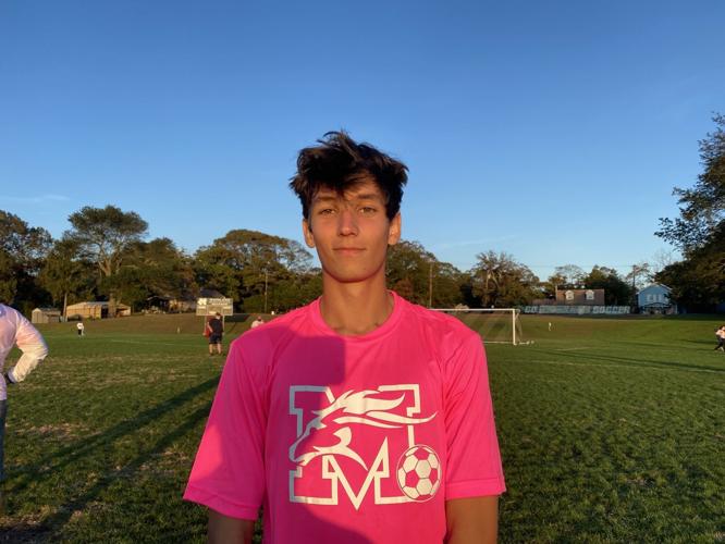 CRDA funds anti-human trafficking plan, Murphy vs. indoor dining and more