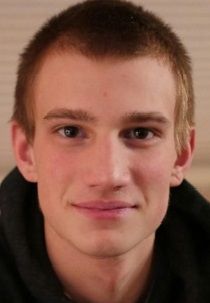 Southern's Jake Logue emerges from sidekick role