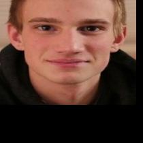 Southern's Jake Logue emerges from sidekick role