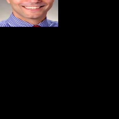 Masi, Dr. Larry Augustine, Jr.