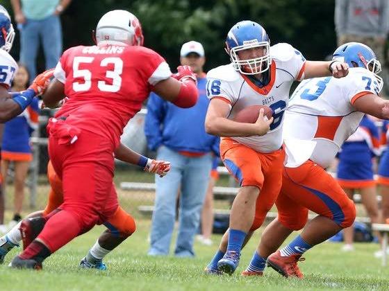 Get LIVE Updates From Tonight s High School Football Games High get-live-updates-from-tonight-s-high-school-football-games-high