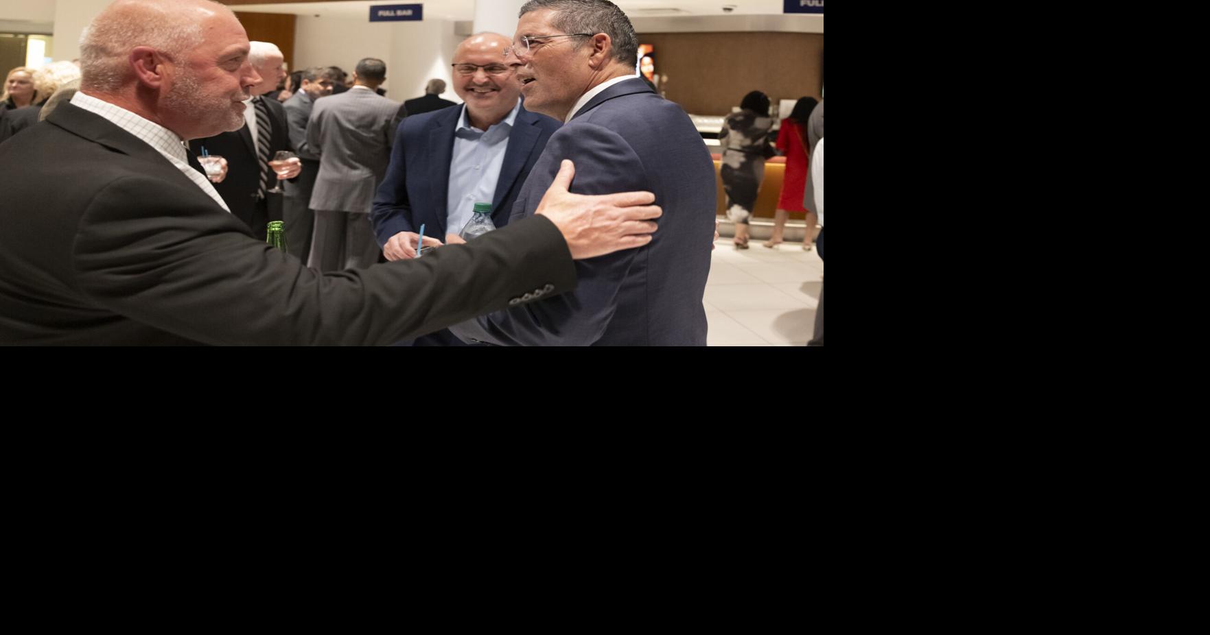 GALLERY: MBCA 2024 Community Spirit Awards