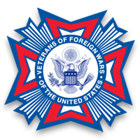 ‘Open Mic at the V’ at Cape May VFW Post 386