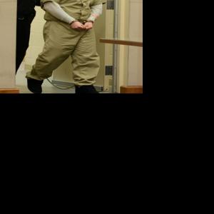 Jury won't hear victim's history of restraining orders against three ...