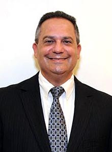 Four newcomers seek two seats on Northfield City Council