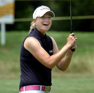 From Slovakia in May to Classic, N.J. native travels to play pro golf