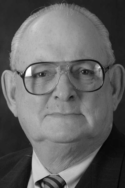 WORTMAN, JAMES FREDERICK "Jim"