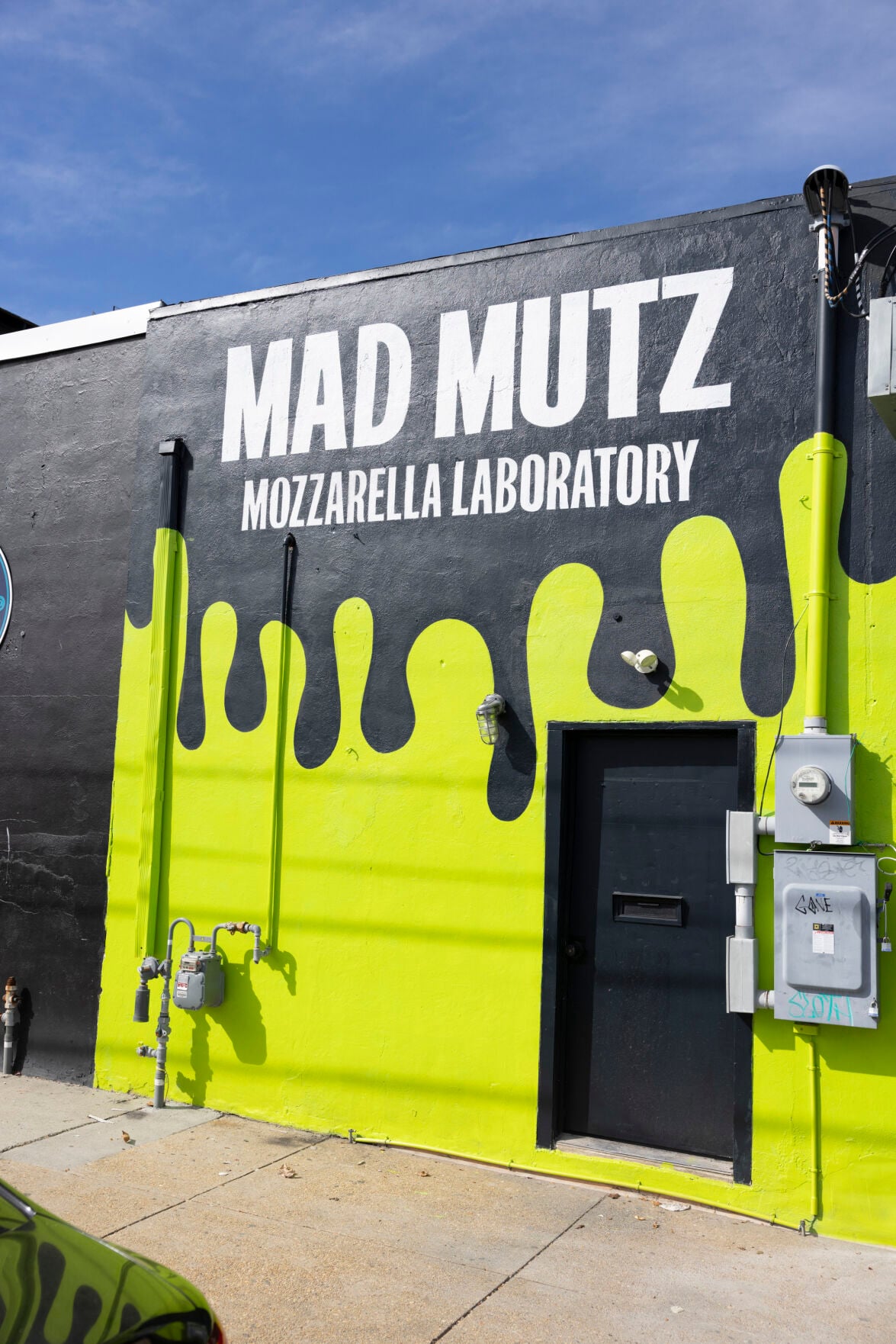 Atlantic City mozzarella company to appear on 'Shark Tank'