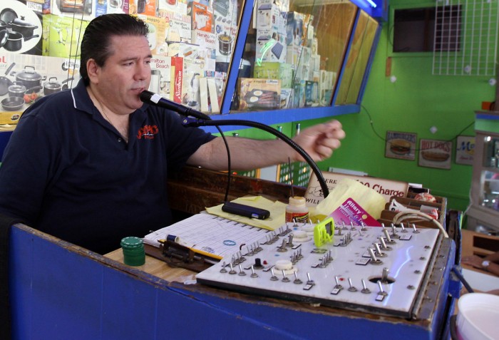 North Wildwood arcade turns players' 'Fascination' into cash