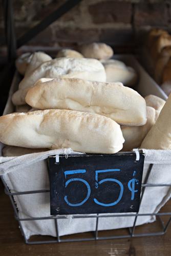 Atlantic City bakery undergoing $5M expansion