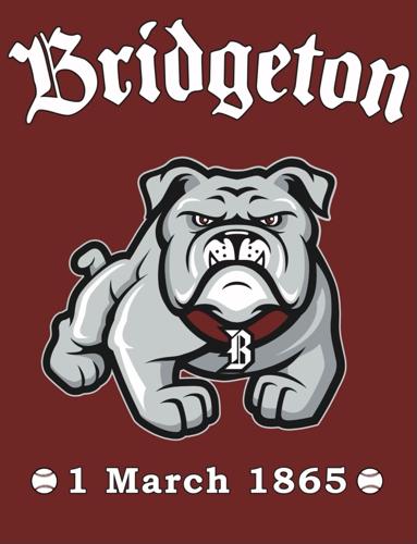 High school boys basketball: Jameel Purna sets Bridgeton scoring record