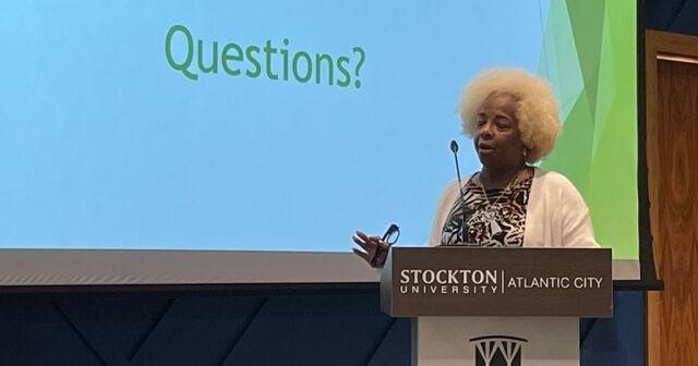 Atlantic City residents ask for help with abandoned homes, out-of ...