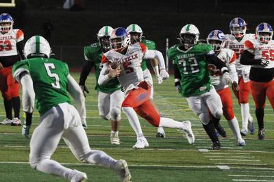 Must win: 10 high school football games to watch this upcoming season