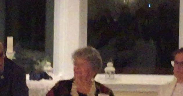 Candidates for Atlantic County executive get combative at forum