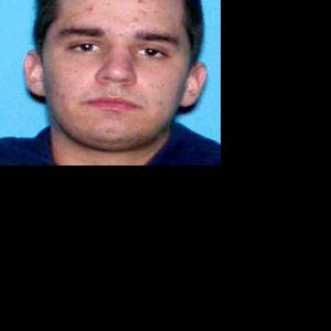 Seaville fire company ex-treasurer admits stealing $19,000