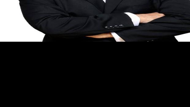 At The Shore Today: Lettermen veteran Mark Preston sings with Jersey ...