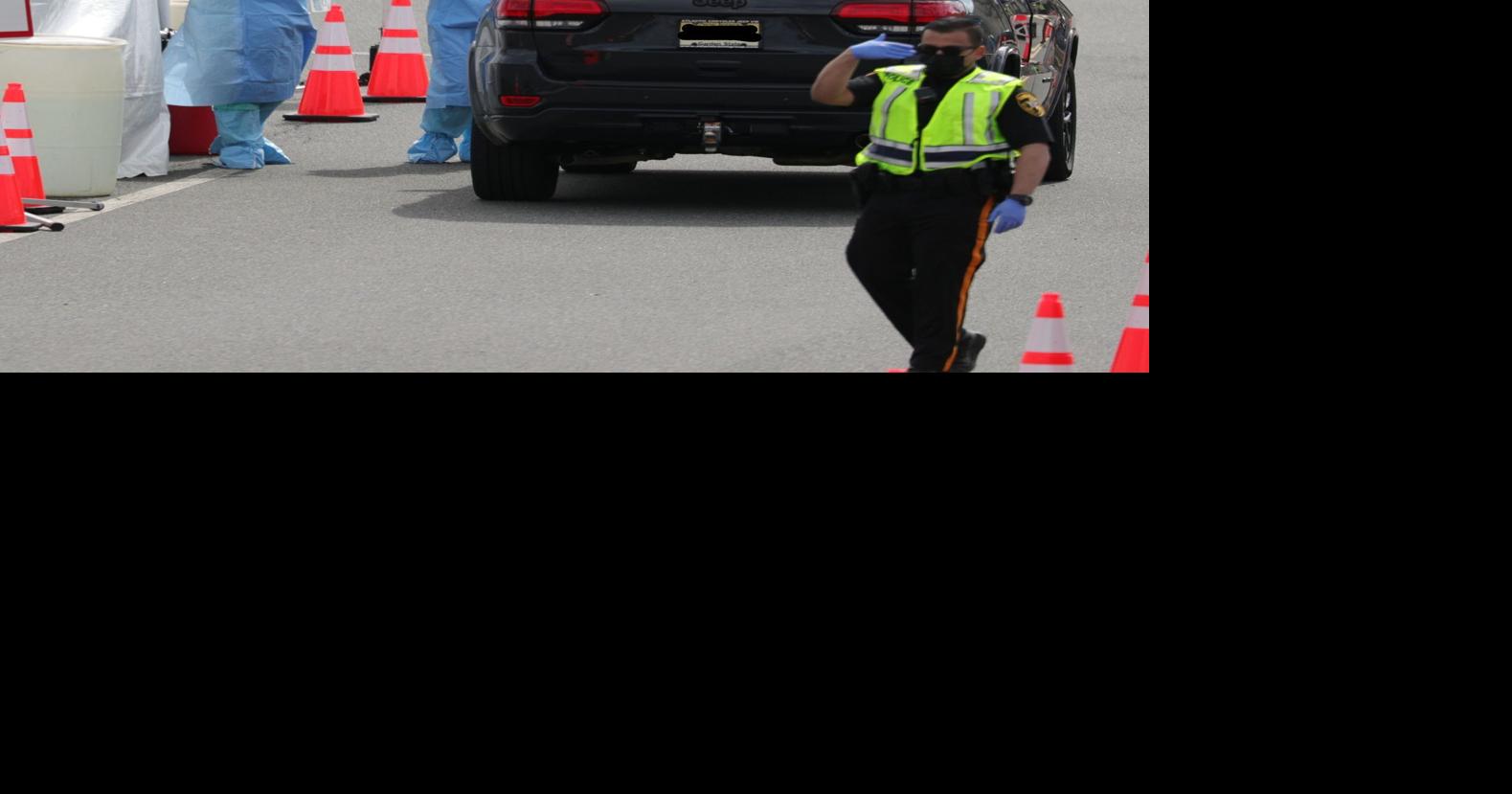 LIVE UPDATES: Atlantic County see its largest one-day spike in COVID-19 ...