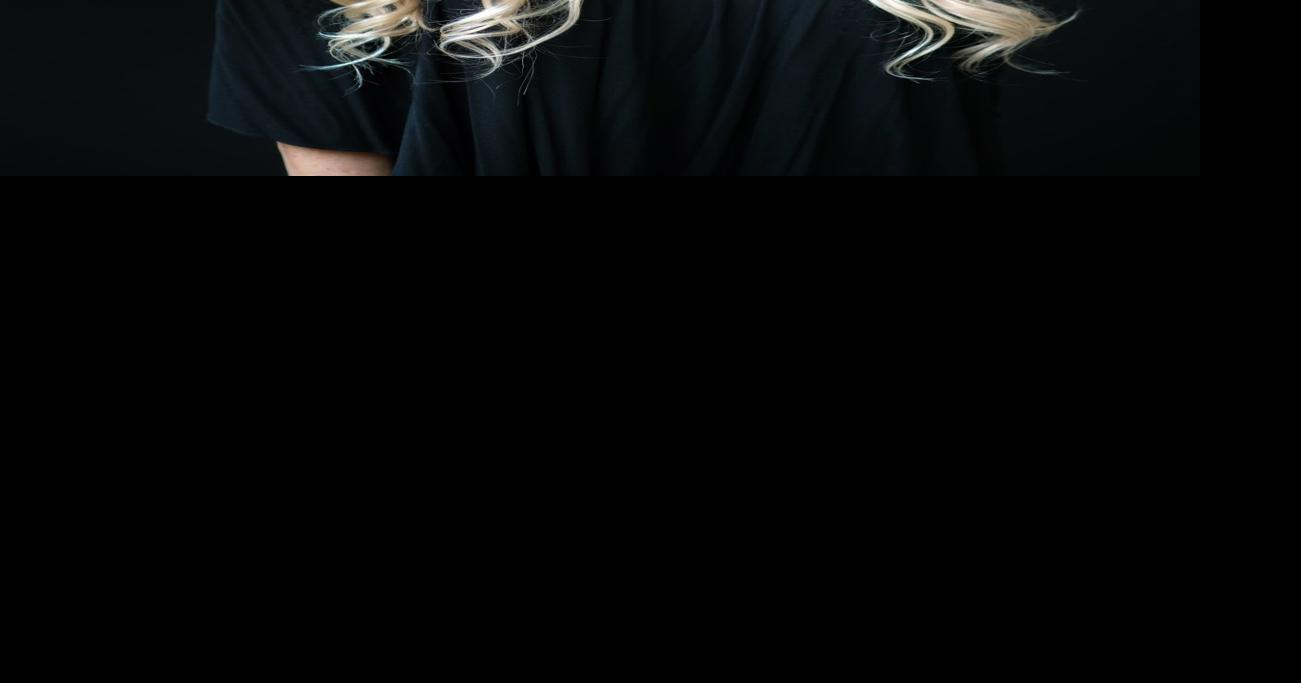 Dine Out and Tune in to Beth Tinnon’s “Take Out Tour”