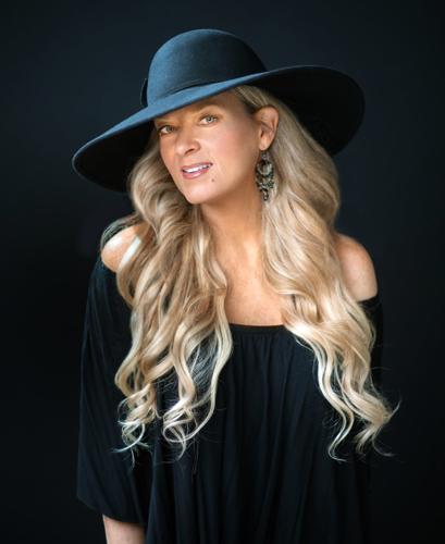 Dine Out and Tune in to Beth Tinnon’s “Take Out Tour”