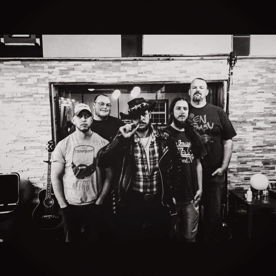 A conversation with Springbrooke