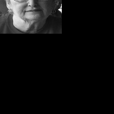 MARCHESE, AMY E. (nee McCaughey)