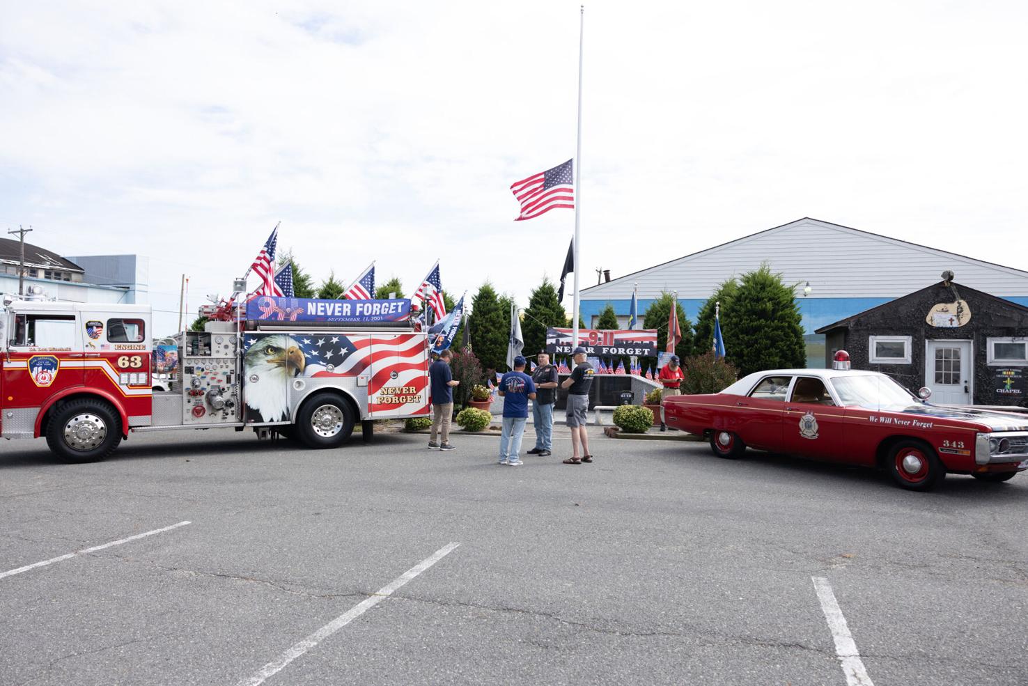 Cape board tries to close discussions of airport dome deal