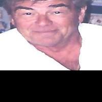 HOFFMAN, GERALD "Jerry"