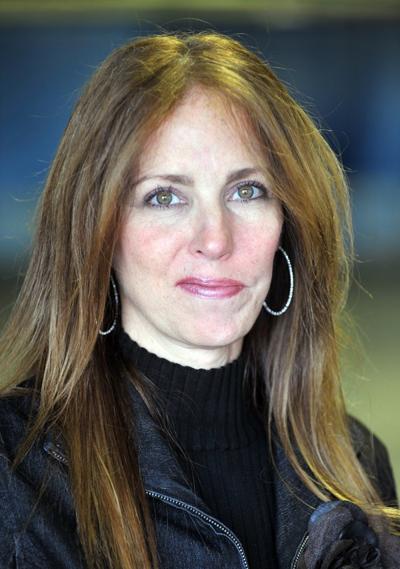 Maureen Bugdon nominated as Atlantic County superintendent of elections