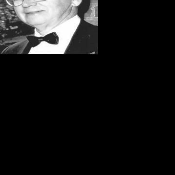 LEVITSKY, ROBERT F.