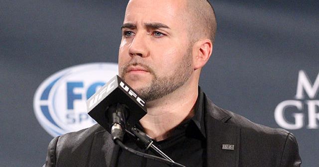 EHT’S Sholler comes ‘home’ for management job with 76ers