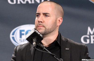 EHT’S Sholler comes ‘home’ for management job with 76ers