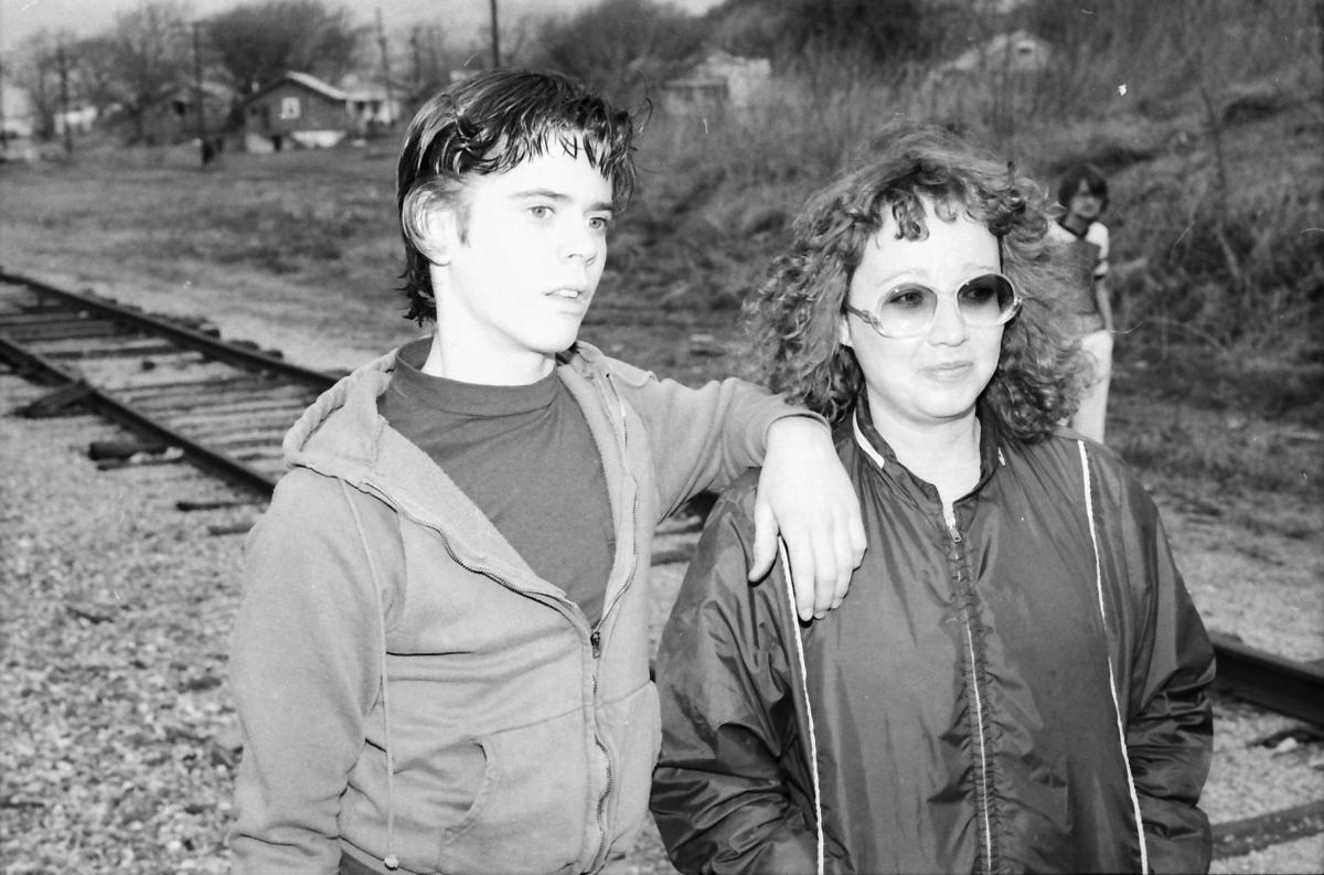 35 things you may not know about 'The Outsiders' movie on its 35th ...
