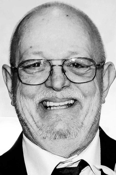 NEVIUS, JOHN