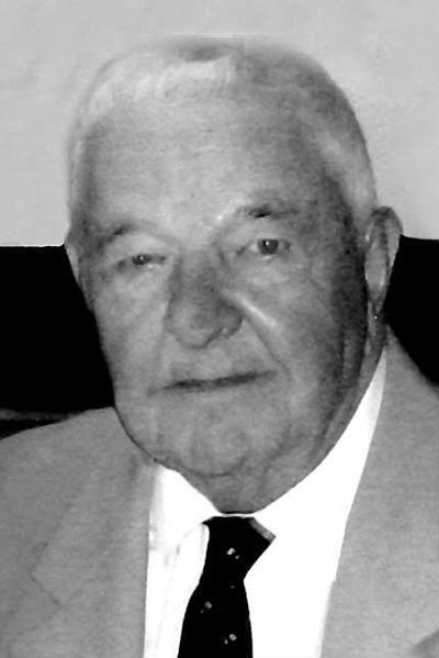 HELFRICH, JOSEPH B. JR. 91