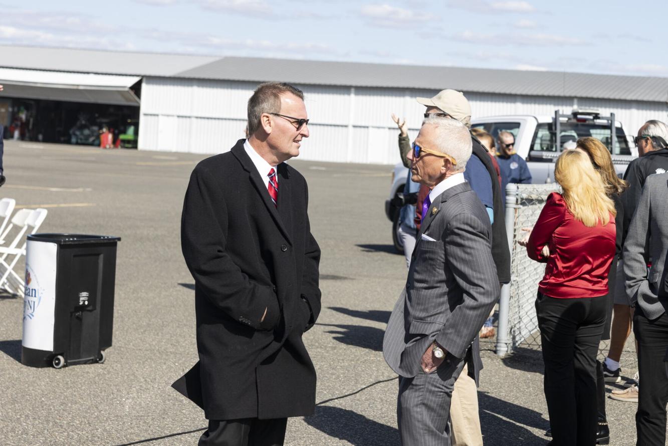 Ocean City to create new department as big projects loom