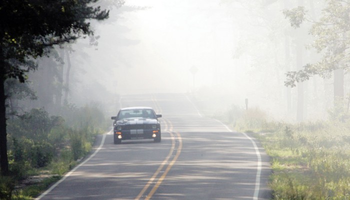 Bass River Township forest fire about 80 percent contained, but hot ...