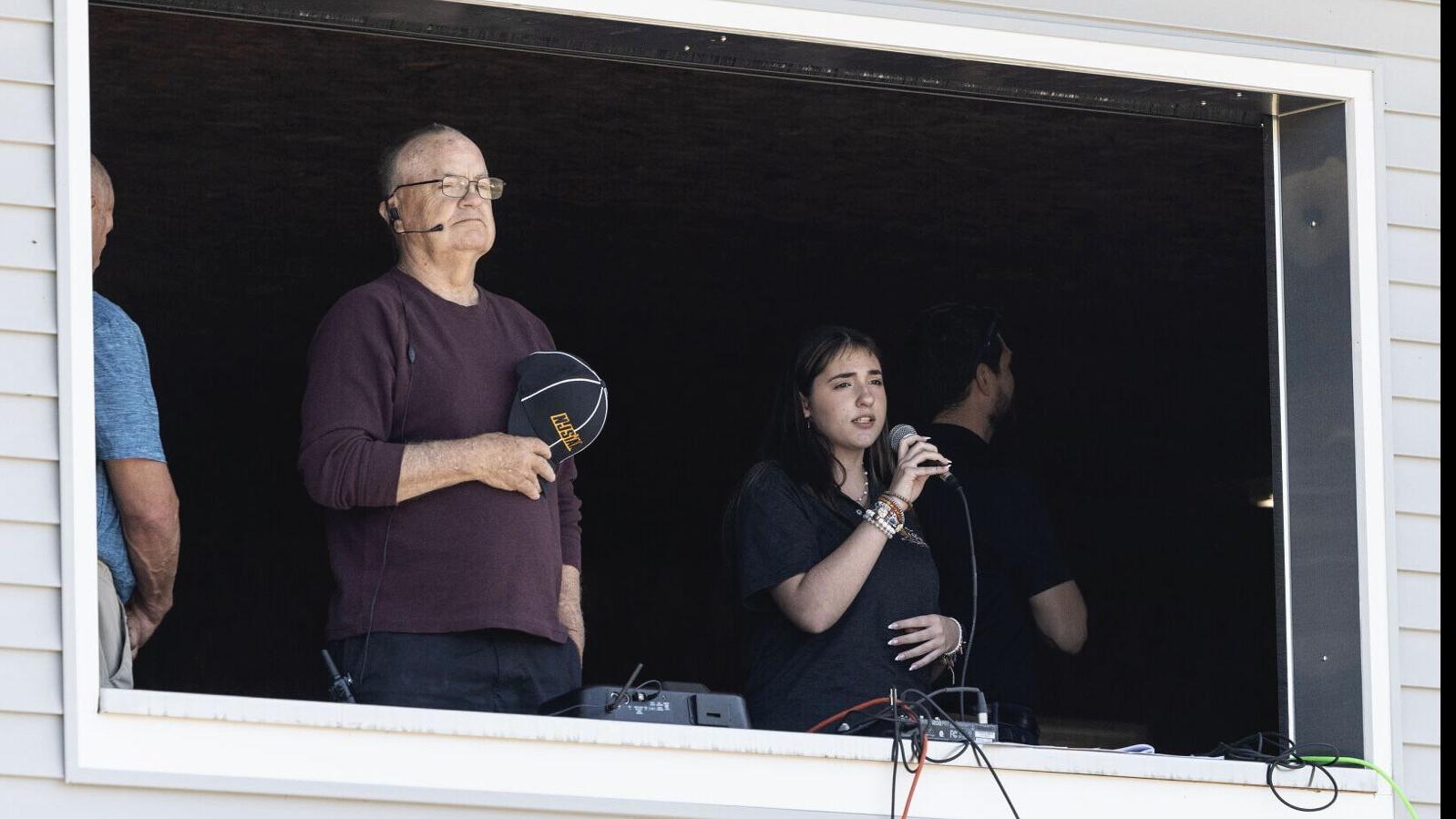 High School Live | pressofatlanticcity.com