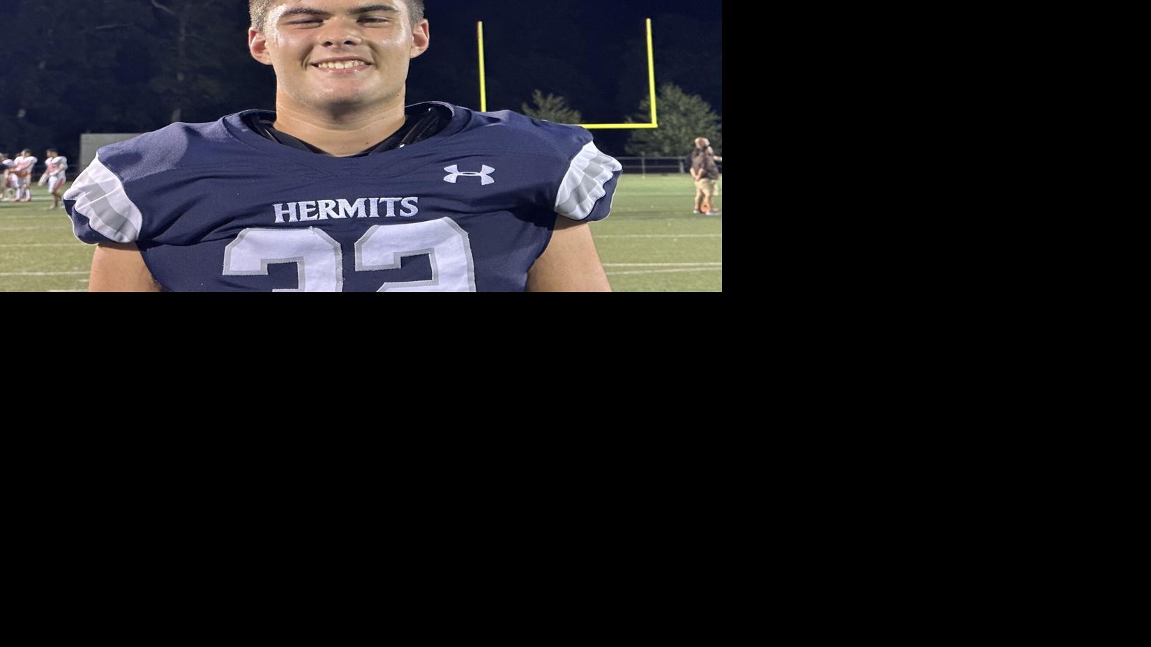 Atlantic City | High School Football | pressofatlanticcity.com