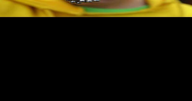 Small, high-powered magnets that are hazardous to kids remain on the market