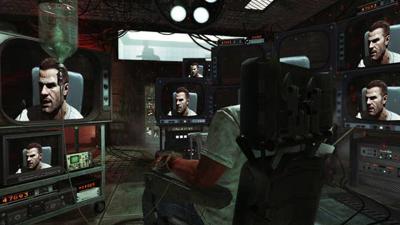 'Call of Duty: Black Ops' expands protagonist's role
