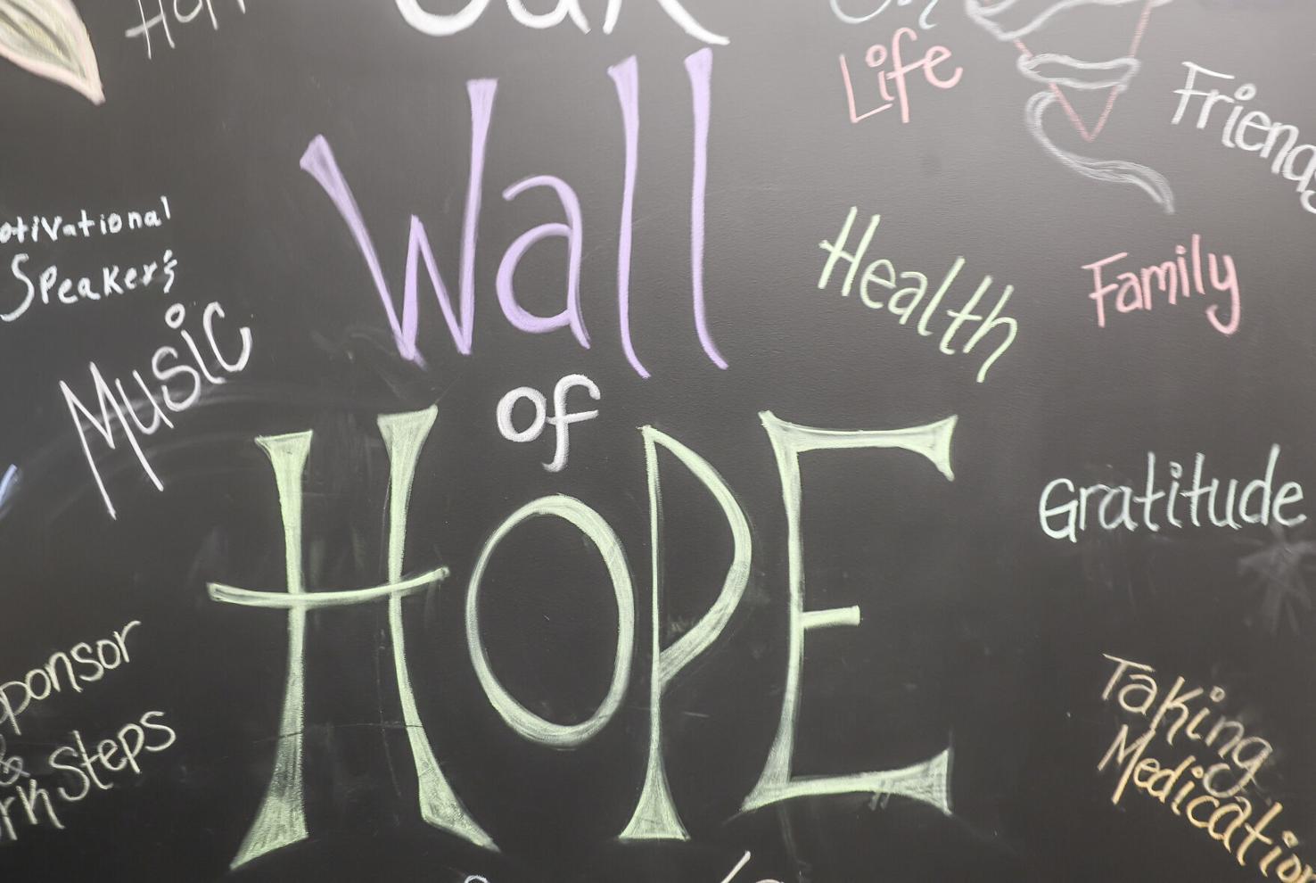 How can healthcare within jails be reformed?