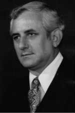 LUCAS, THEODORE G. (Ted)