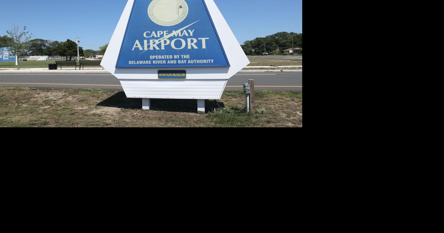 New operator coming to Cape airport