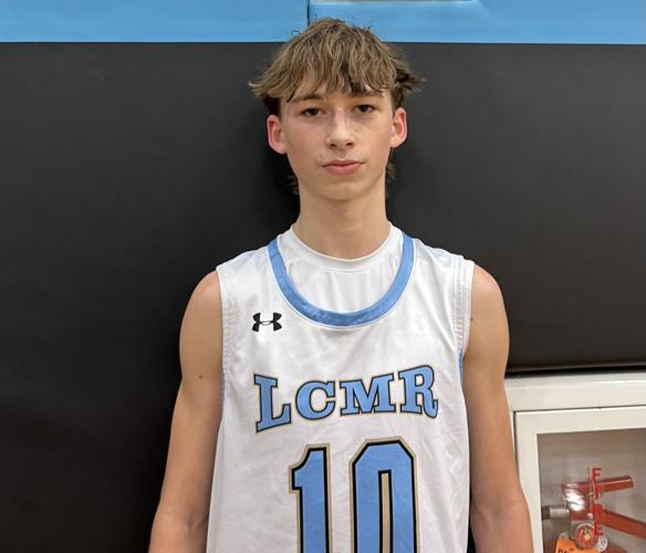 Lower Cape May tops Absegami in CAL United matchup